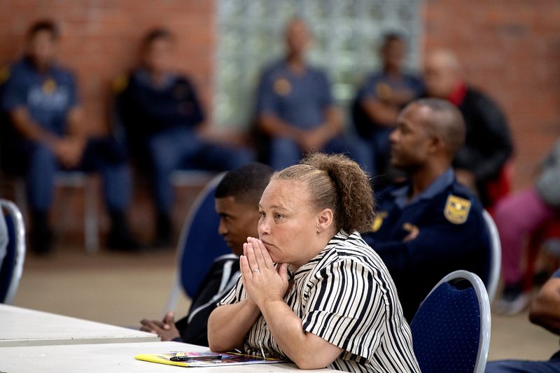 Kelly Smith story – from promising pupil to charged with selling her ...