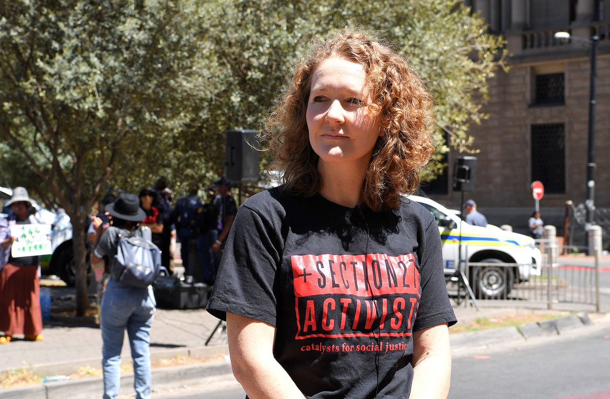 NPA finally pursues justice for Life Esidimeni victims after years of ...