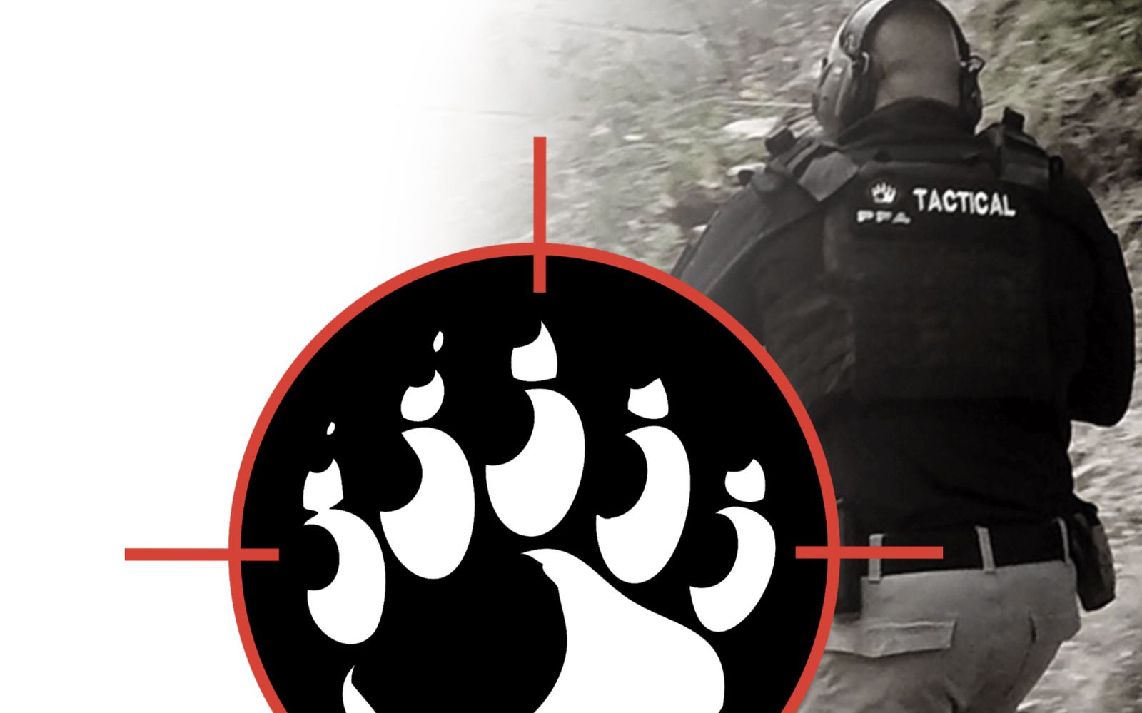 Lifman murder highlights organised crime’s 'grip' on police, private ...