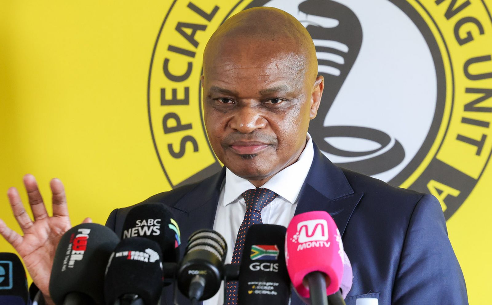 SIU reveals scale of Tembisa Hospital’s devastating R2-billion fraud ...