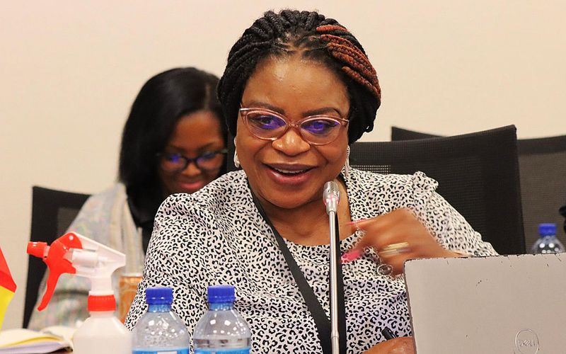 Matric pupils at 7 Pretoria schools accessed 7 leaked NSC papers