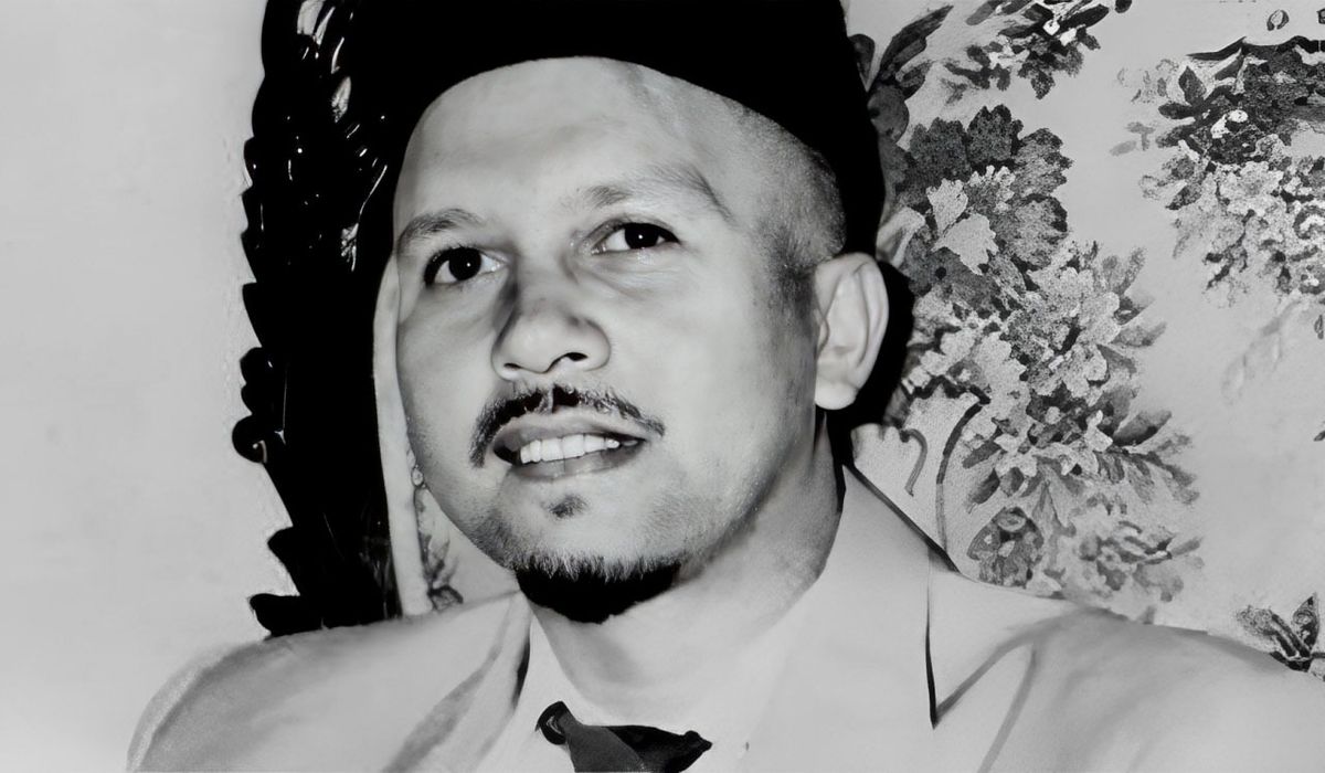 Digging for truth: TRC investigators faced ‘active interference’ by ...