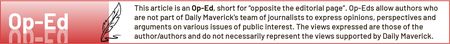 Civil society welcomes draft whistleblower Bill, but warns that serious ...