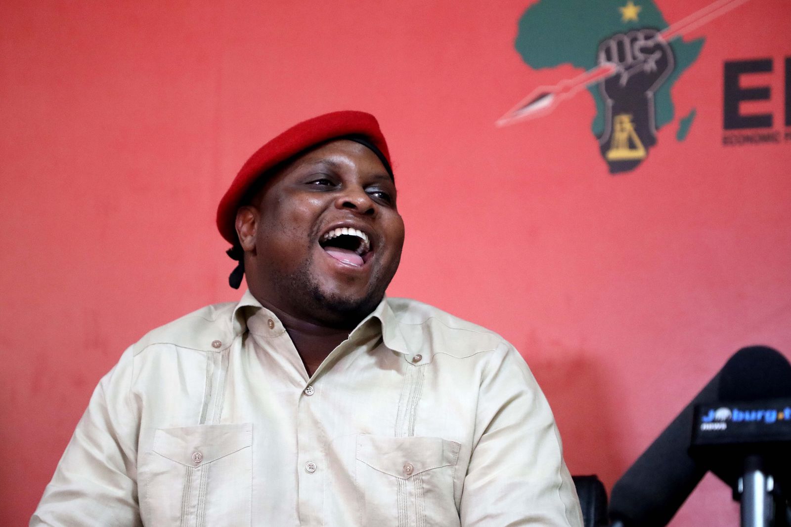 Dissecting the VBS elephant six years on - the R2bn fraud, the R500m ...