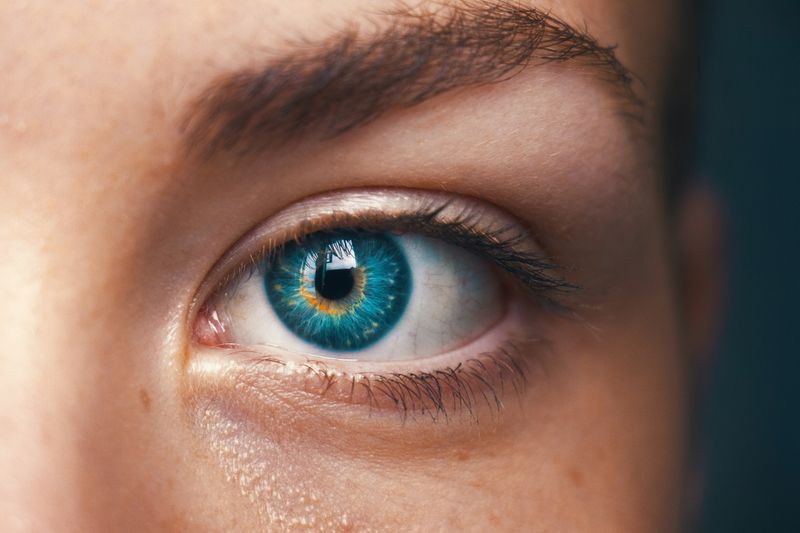 How to stay eye-healthy