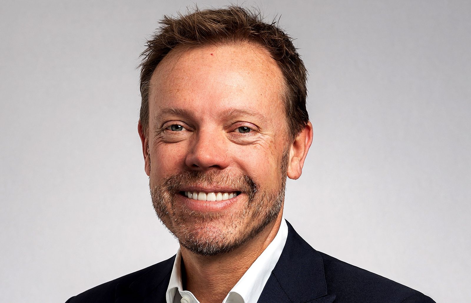 Investec bets on affluent South Africans for private banking growth