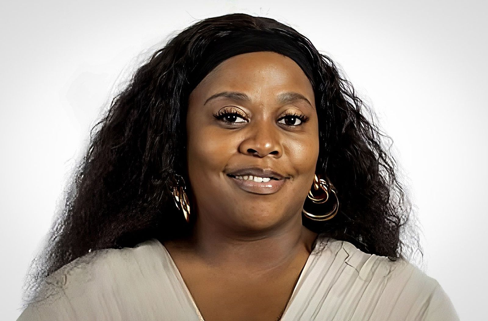 MK chief whip, Impeachment Committee member charged with defrauding ...