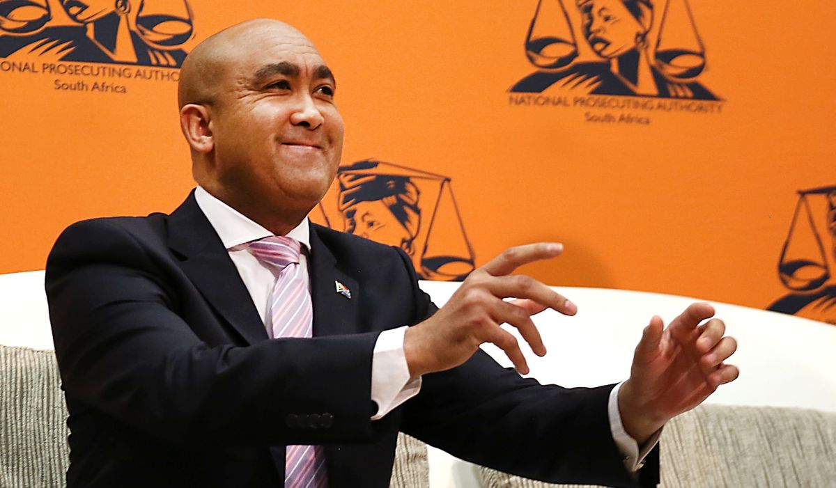 Toxic cloud of secrets and lies over 2013 Zuma-Putin nuclear deal ...