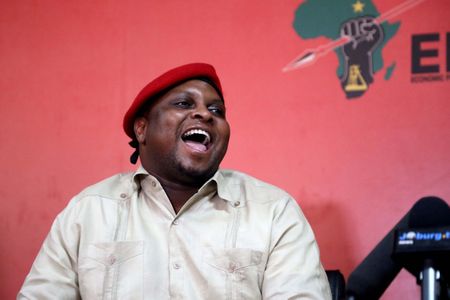 The VBS scandal six years on - the R2bn fraud, the R500m settlement and ...