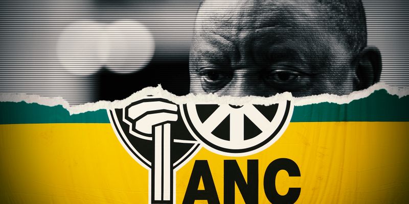 Ramaphosa’s incoming ANC manifesto — major challenges need addressing