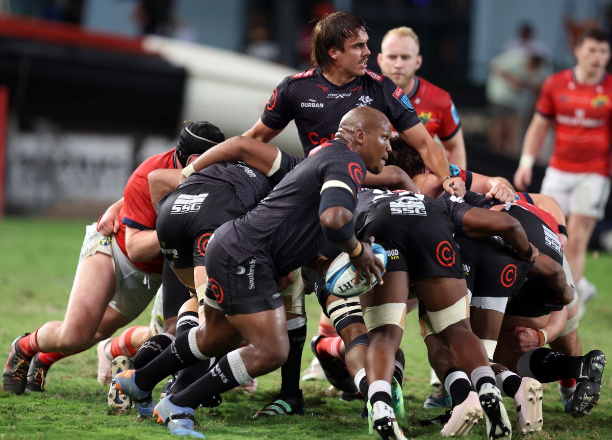 Plumtree back to lead Sharks 10 years after acrimonious departure from ...