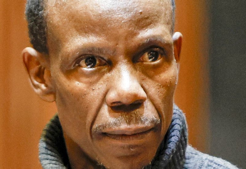 Magistrate denies bail to Pastor Mboro, slams ‘sloppy copy and paste ...