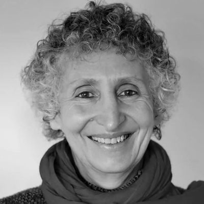 Charlie and Harlene Jassat’s story of apartheid torture and escape