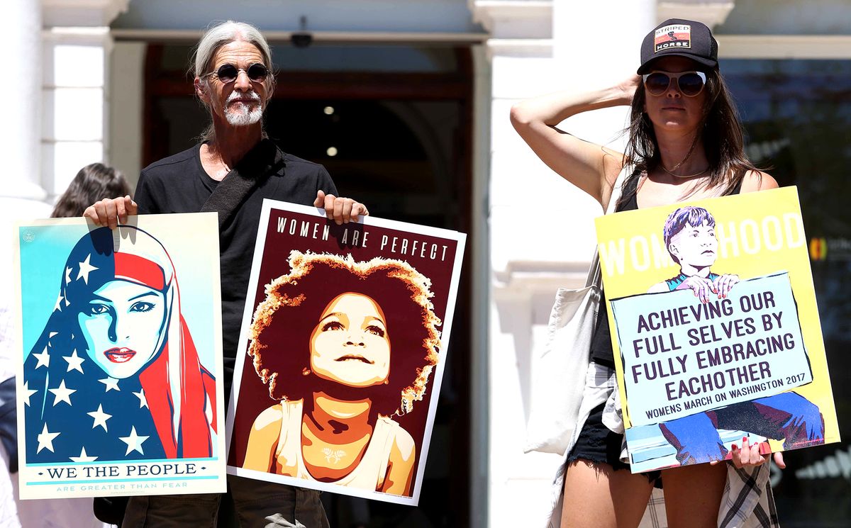 Western ‘family values’ rhetoric undermines ubuntu and reproductive ...
