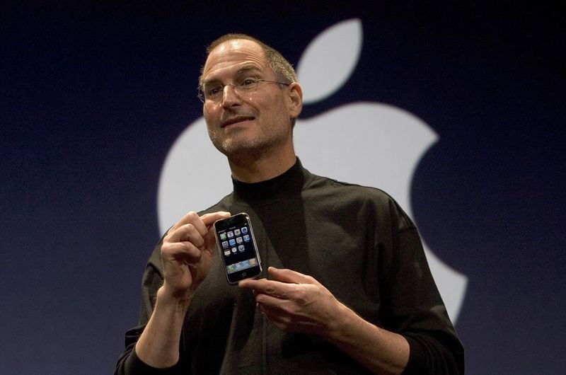 The iPhone turns 15: a look at one of the most influential devices