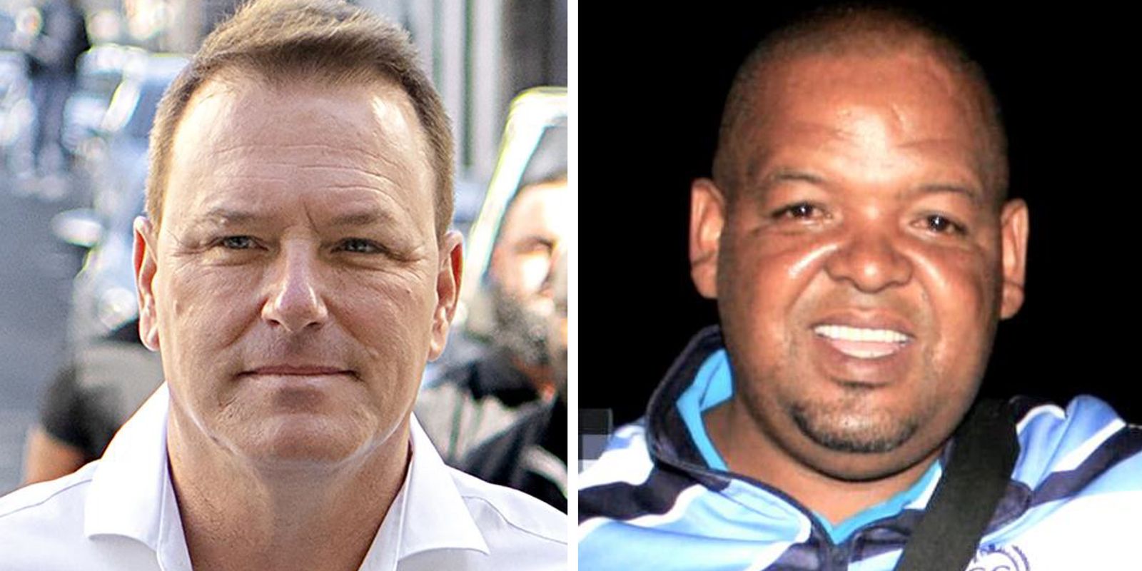 Shake-up in SA’s gang capital — Latest shooting points to broader gang ...
