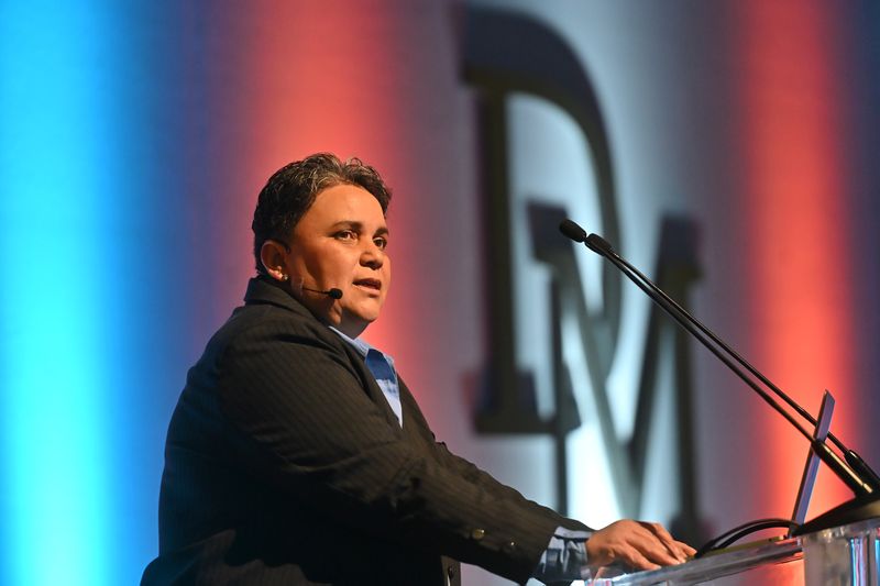 Salute to Daily Maverick’s Gatherers, celebrating our work to help ...
