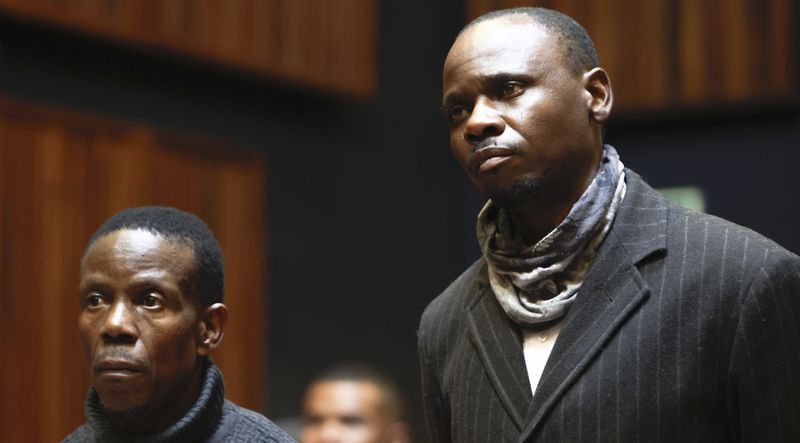 Bail hearing of ‘Pastor Mboro’ trio postponed in kidnapping and ...