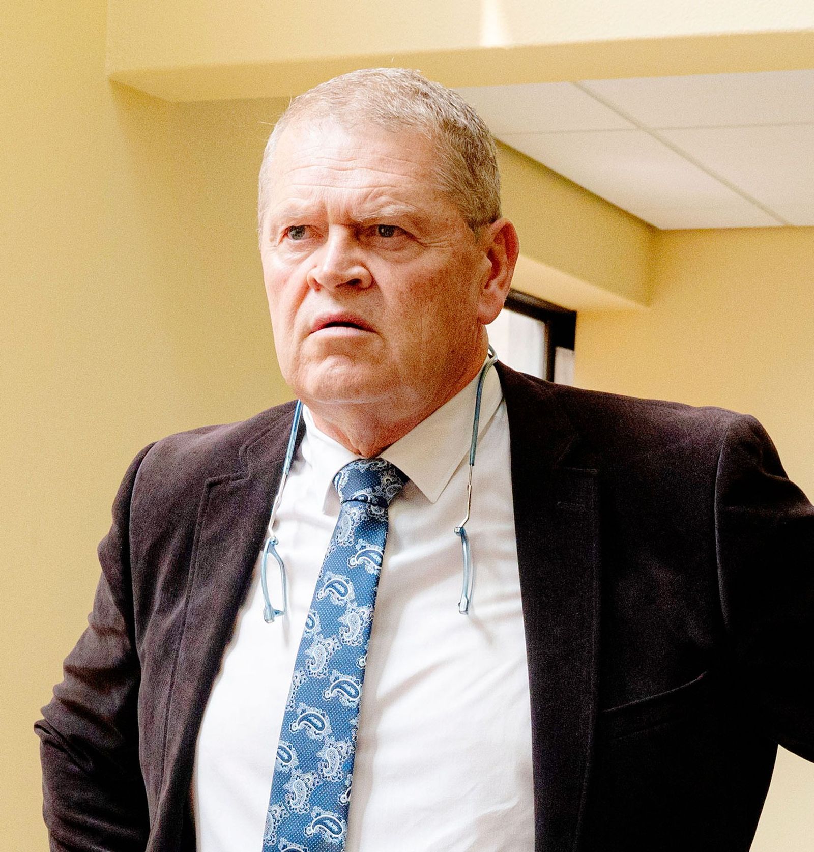 The chilling case of Nokuthula Simelane — justice delayed by political ...