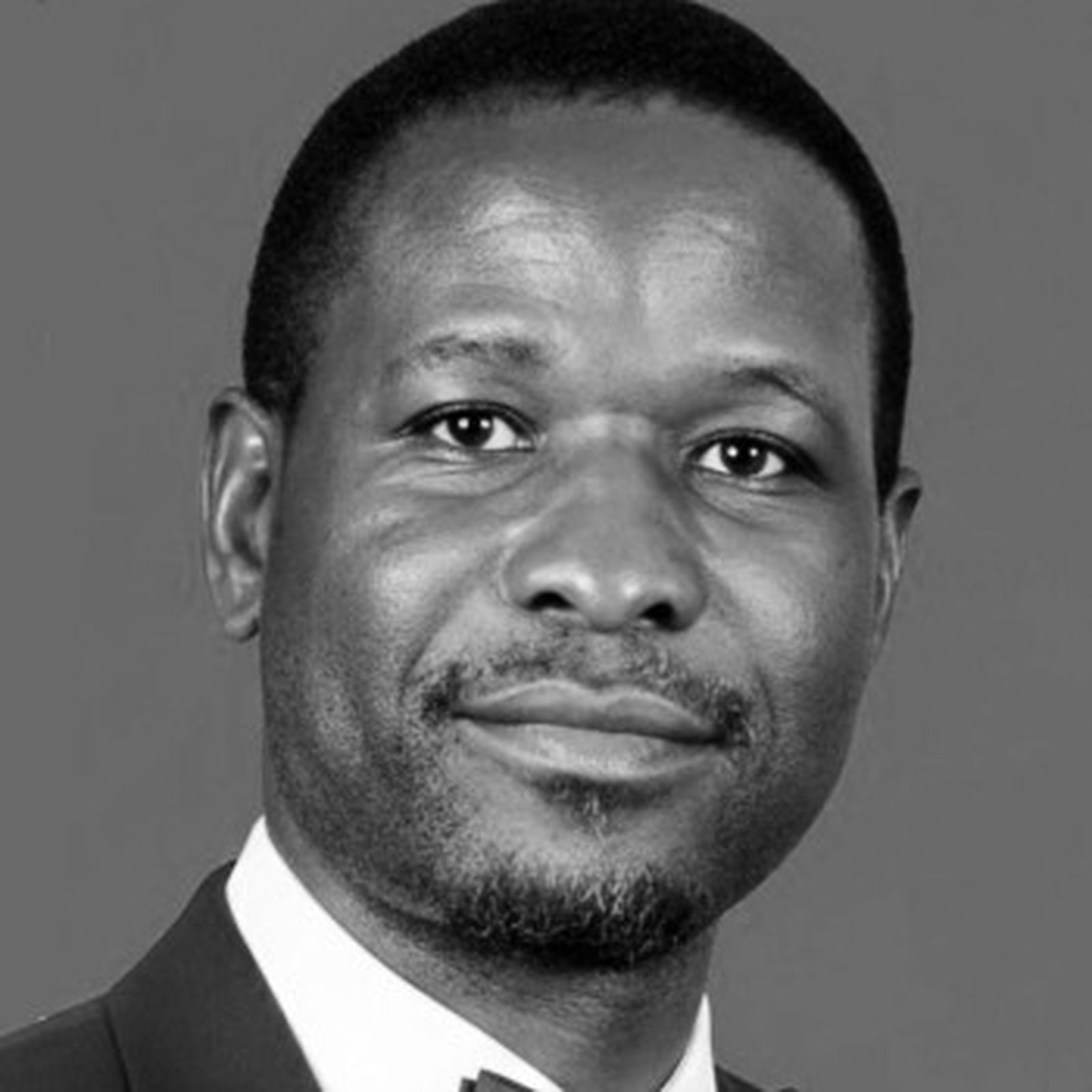 When leaders talk of ‘taking up arms’: Migration, power and the ...