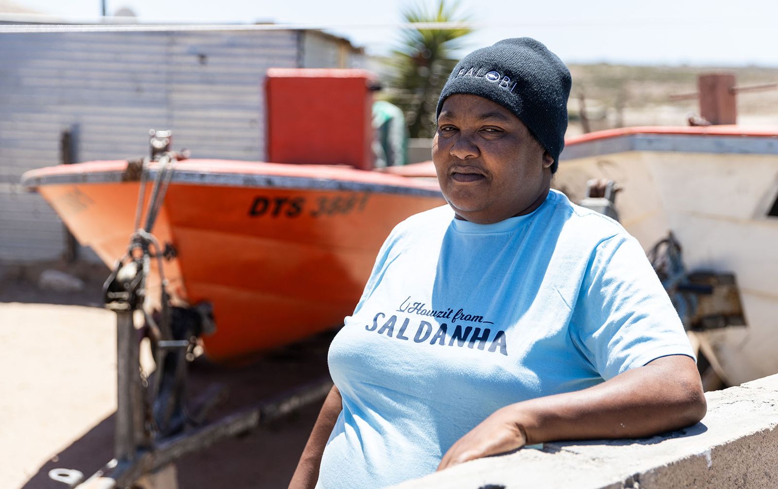 Saldanha stories (Part 2): The local economy needs big plans