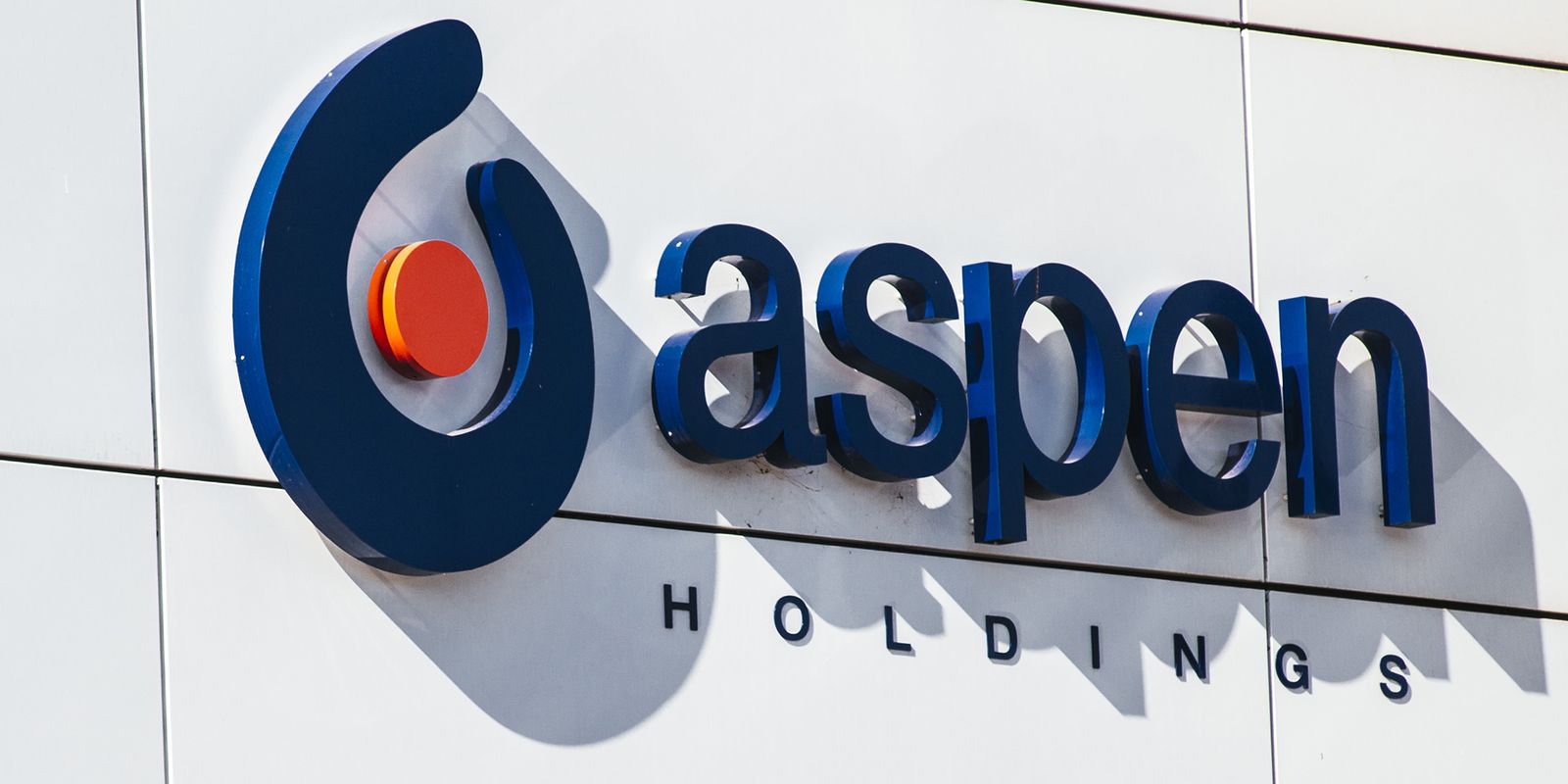 Aspen to sell Asian assets for R26.5bn to reduce debt
