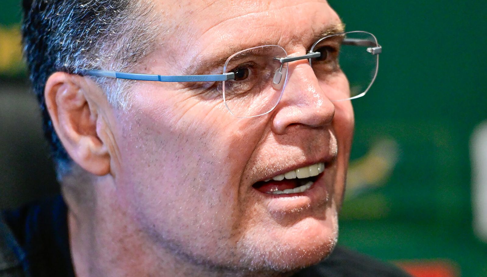 Injured Kolisi and PSDT force reshuffle of Bok loose forwards
