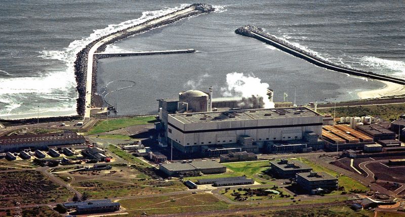 Clarity blackouts — is Eskom keeping SA in the dark about Stage 8 load ...
