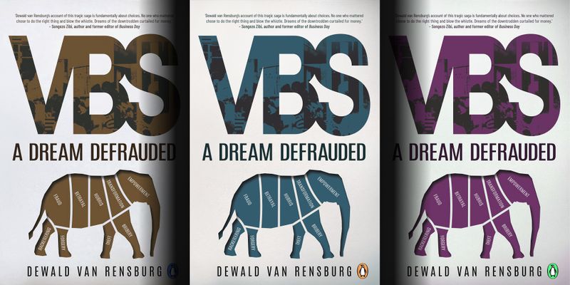 VBS – A Dream Defrauded: Where did the millions to bail out Brian ...