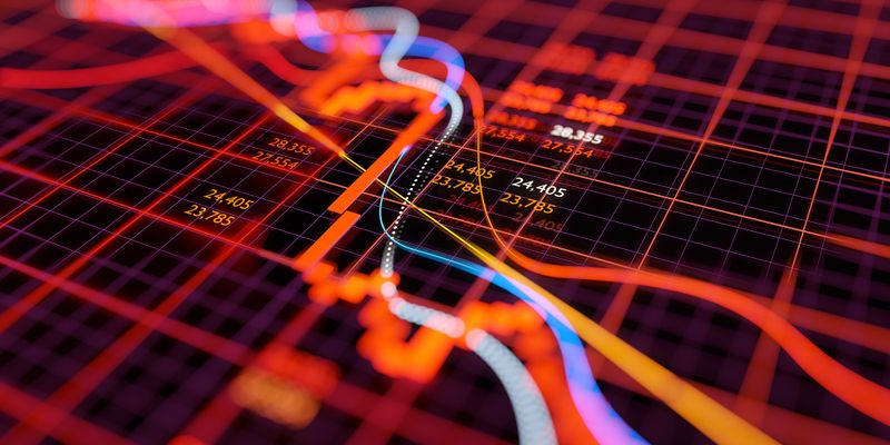 Recession dodged in Q4 as SA economy grows 0.6% in 2023