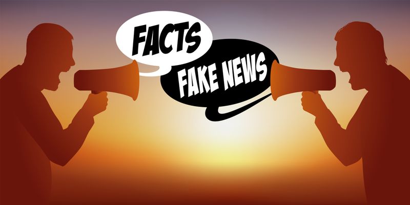 A short history of South African conspiracies – you can’t make this ...