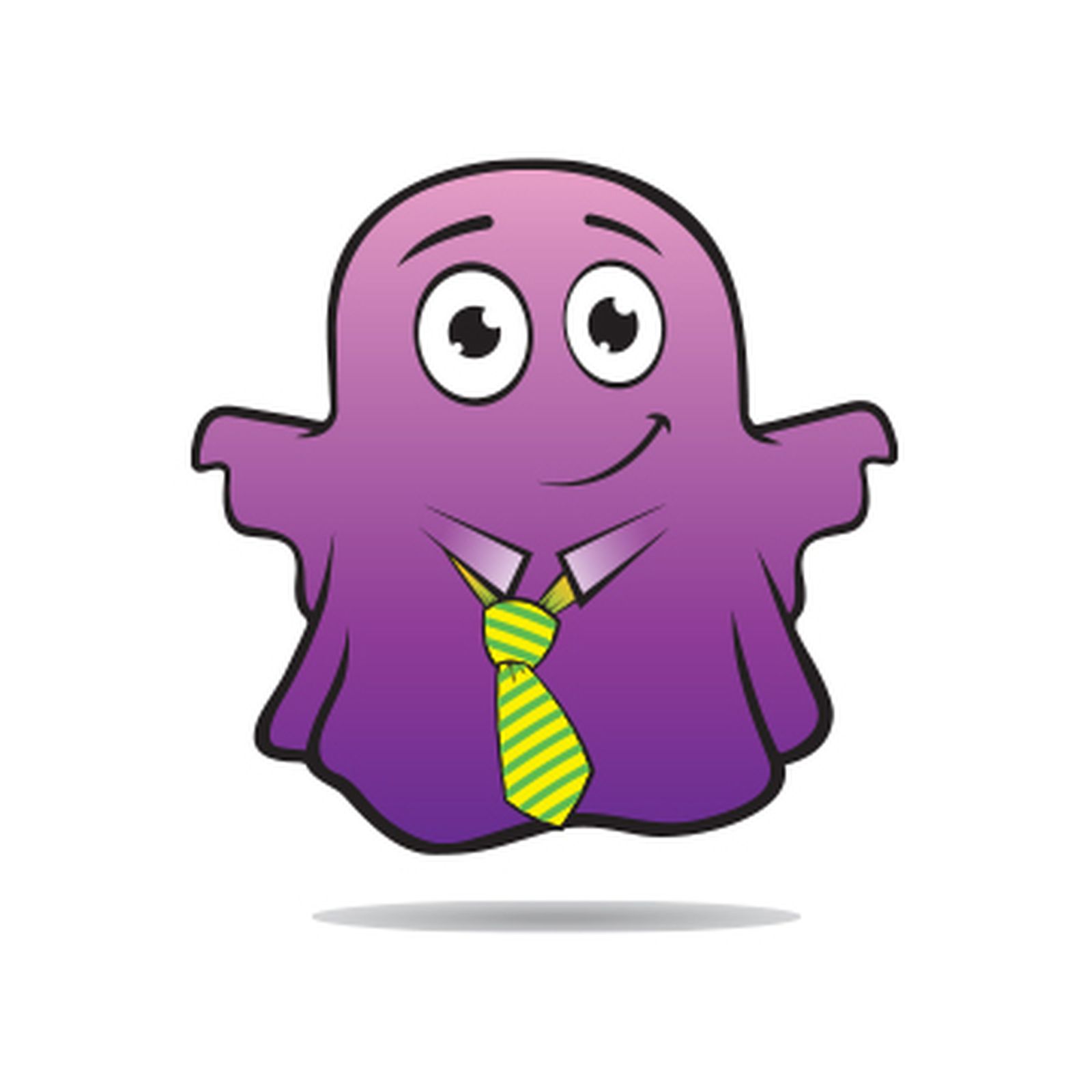 The Finance Ghost: Mouton’s remarkable legacy on full display