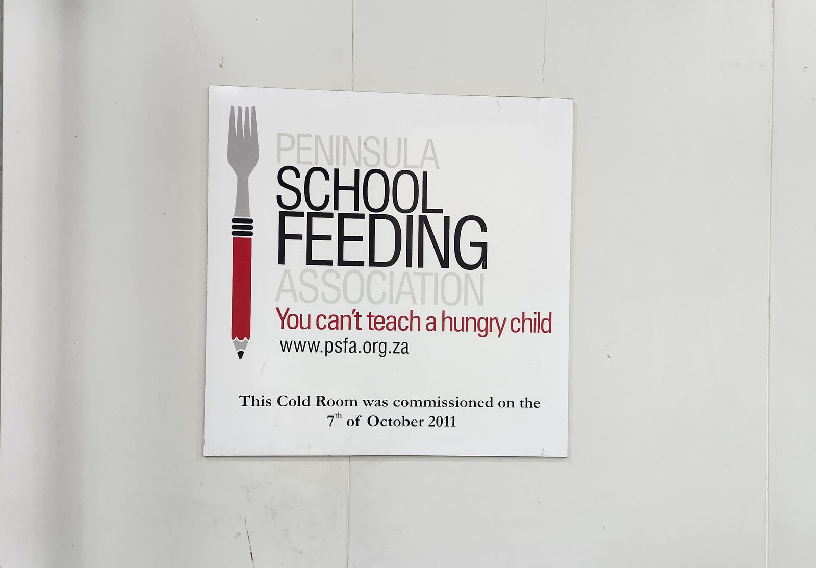 More than a meal as Peninsula School Feeding Association nourishes ...