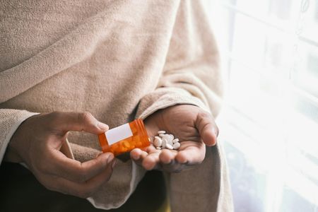 The evolution of HIV treatment: From multi-pill to single-pill