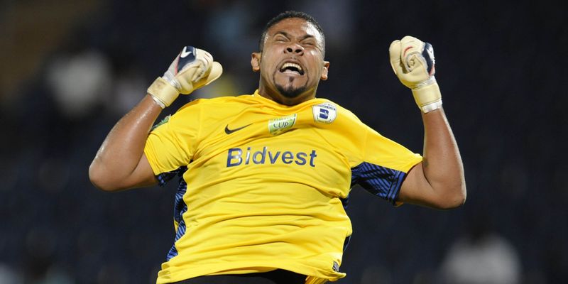 Footballers need help to avoid falling into the hero-to-zero financial ...