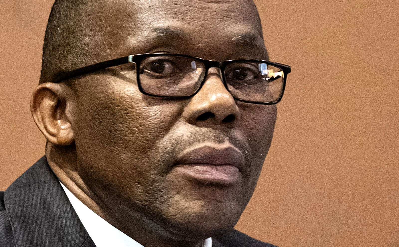 Durban to face water rationing for the next 12 months and maybe more