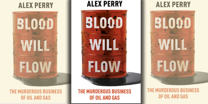 Blood Will Flow — oil giant Total's callous role in a Mozambican massacre