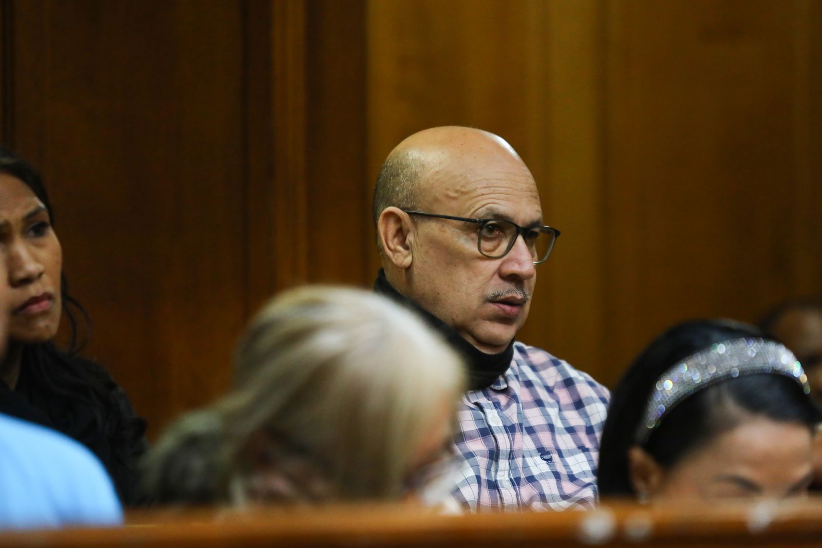 Inside Nafiz Modack’s multimillion-rand VAT fraud case – a family ...