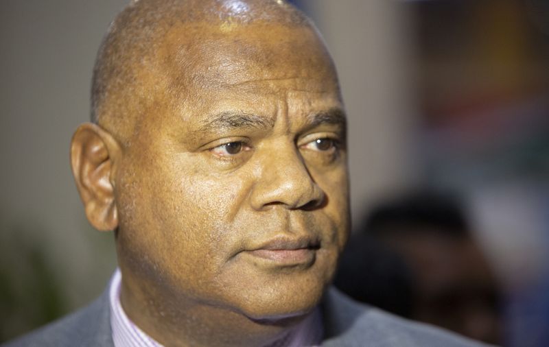 Dan Plato: The silent majority on the Cape Flats must start taking ...