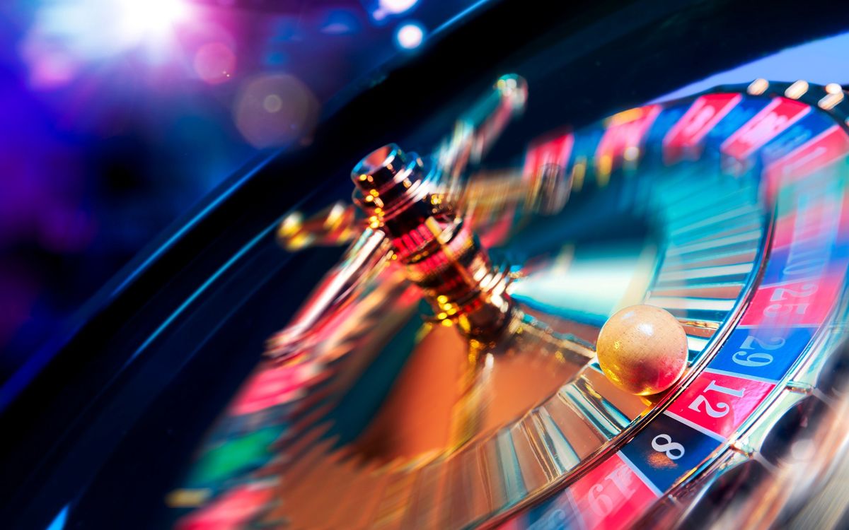 Economic pressure and the gambling surge in SA — what the numbers ...