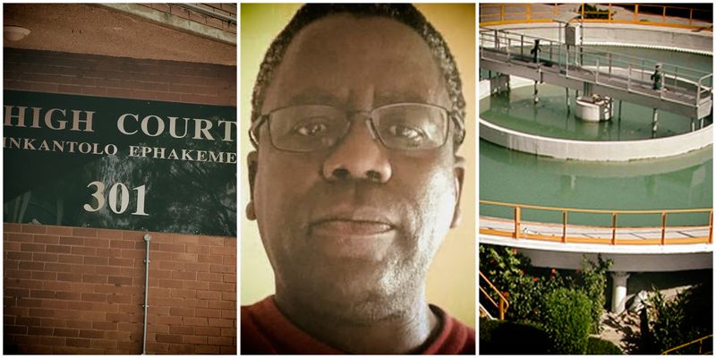 Jailing of ex-treasury chief ‘shows KZN making strides against corruption’