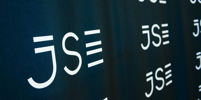 JSE starts the new year with a bang, helped by China’s relaxing of ...