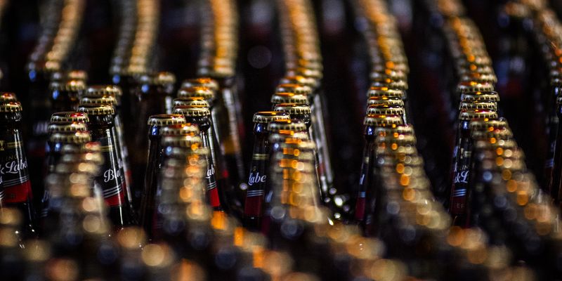 SAB drags government to court over third prohibition of alcohol sales