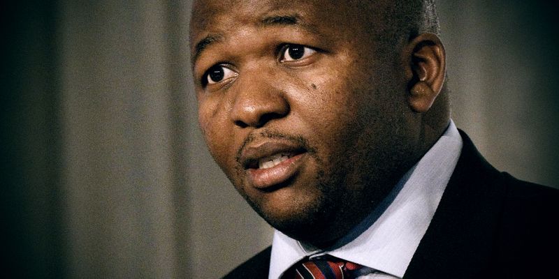 Dan Marokane set to be appointed as new Eskom CEO
