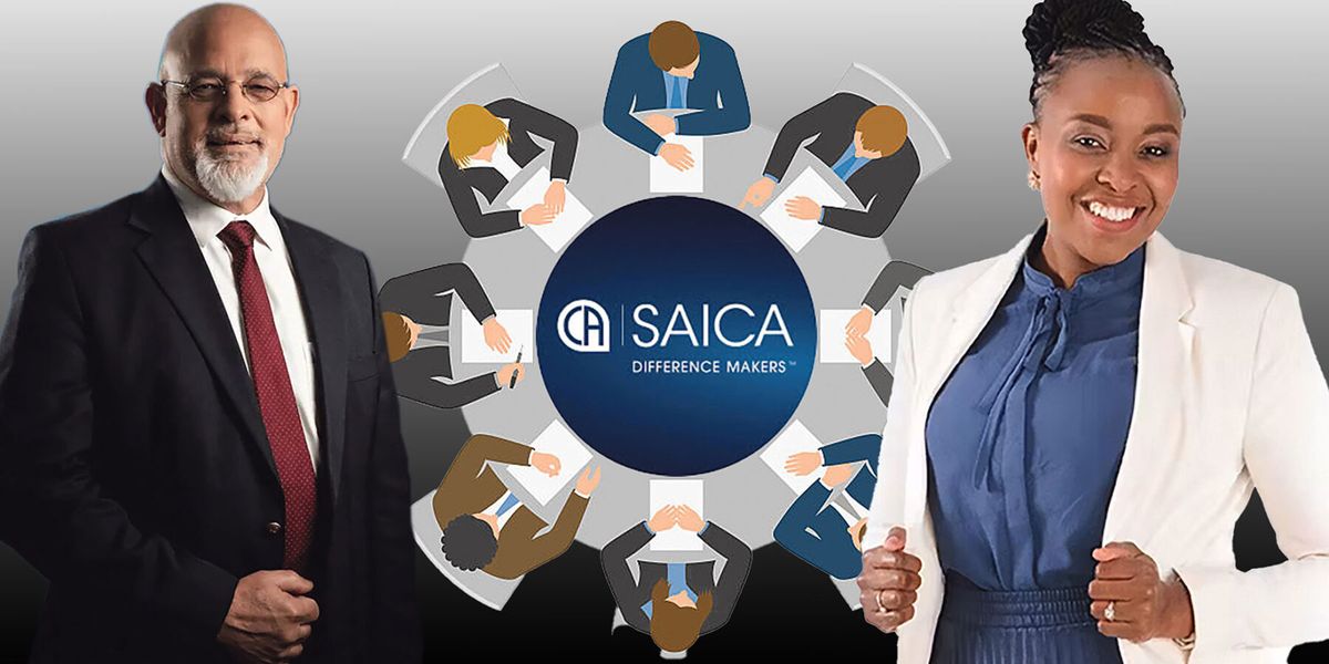 Saica fights for credibility after whistleblower storm