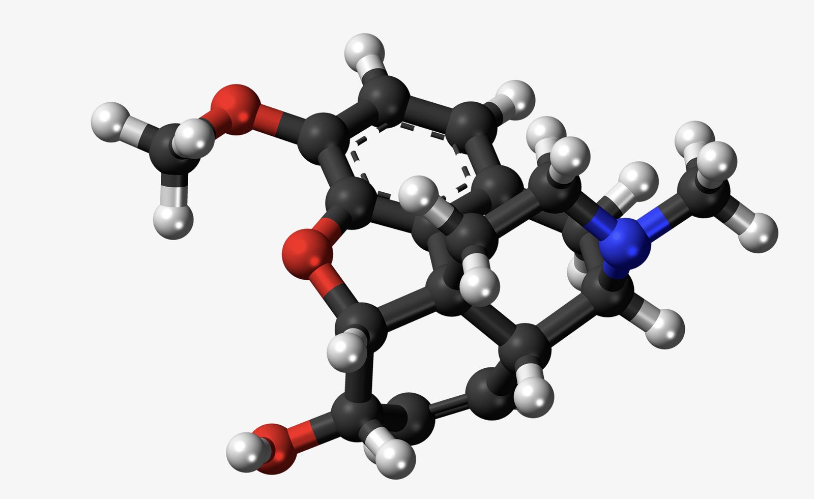 Codeine misuse: South Africa set to get new guidelines
