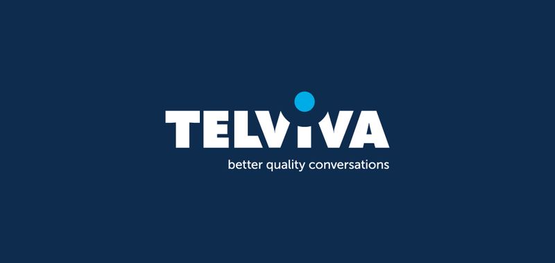 Strong global demand for UCaaS sees Telviva expand its offering in the UK