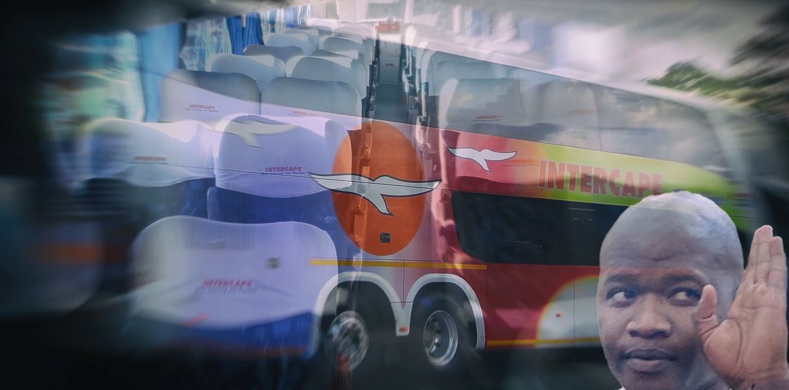 Intercape attacks: ‘murderous’ taxi boss Bonke Makalala at centre