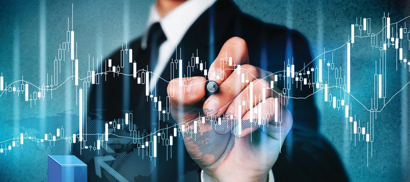 Structured products can play a foundational role in managing the long ...
