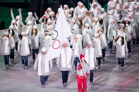Complex world of anti-doping politics makes it harder to catch cheats